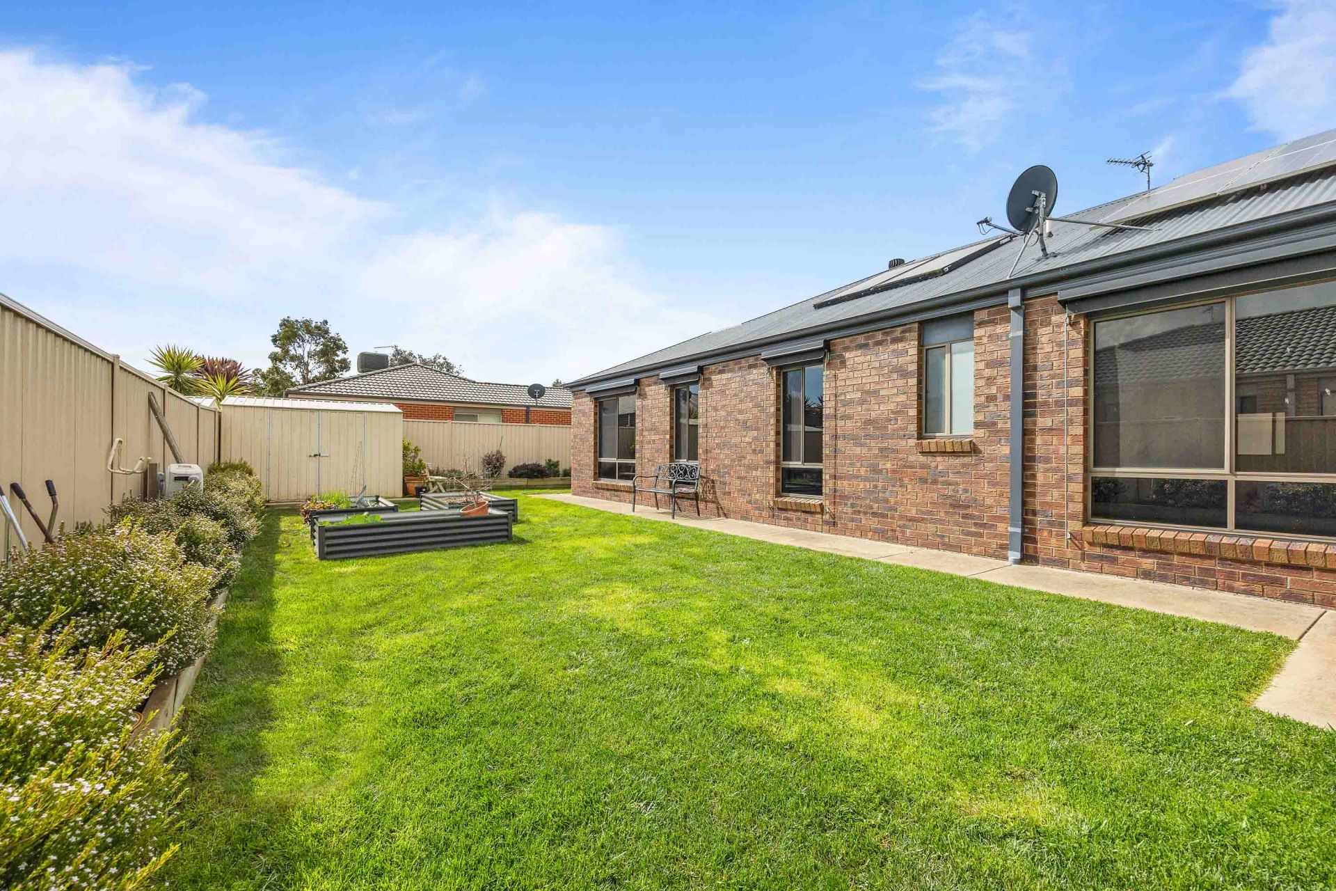 24 Chifley Drive, Delacombe | Ballarat Real Estate Pty Ltd