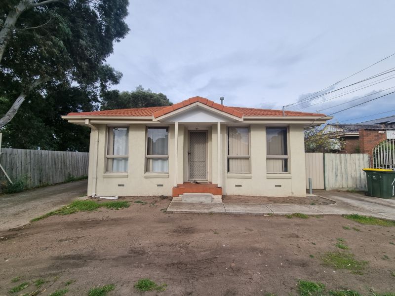 Sweeney Sunshine | Sweeney Estate Agents