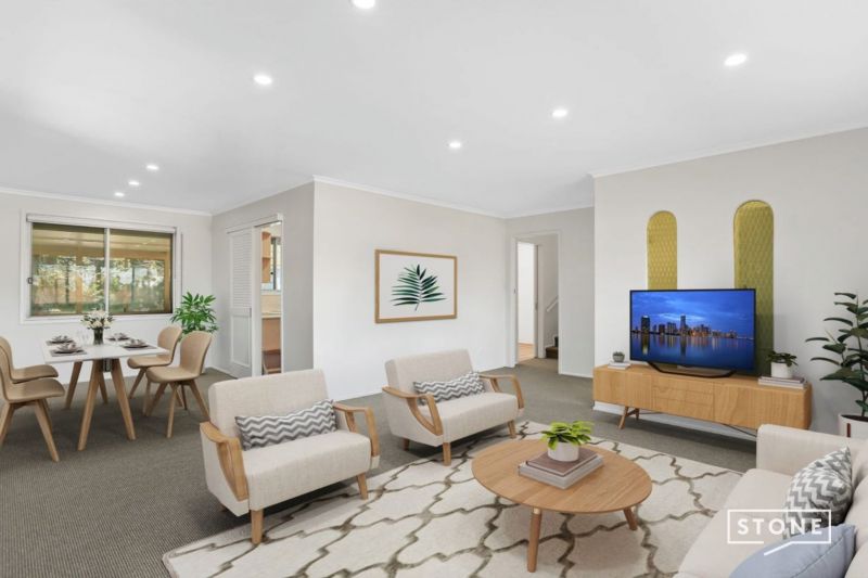 Real Estate For Sale - 9 Mary Street - Northmead , NSW