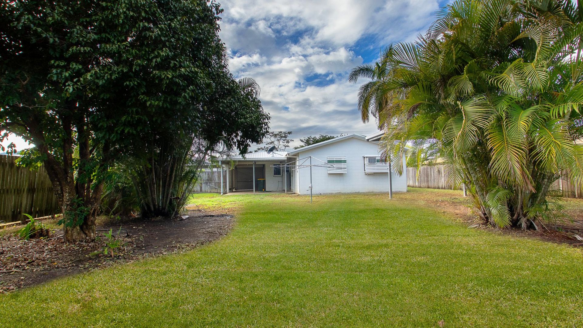 50 Glady's Street, Kelso | Harcourts Kingsberry Townsville