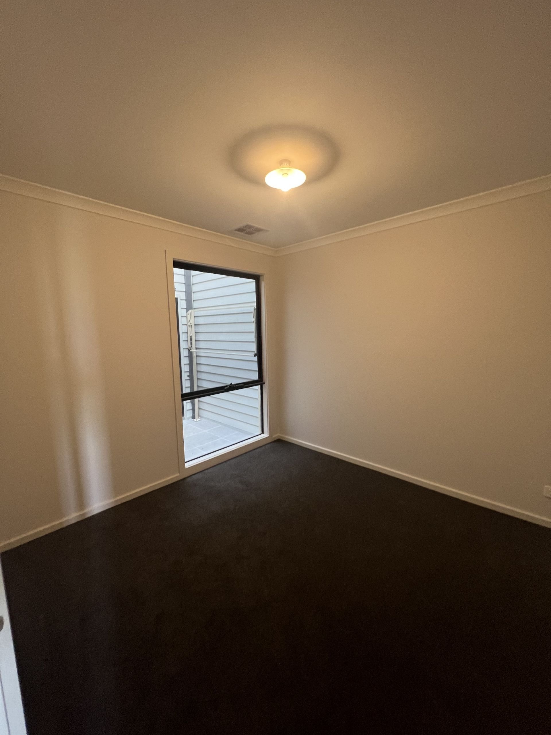 5 Adventure Avenue, FRASER RISE | Sweeney Estate Agents