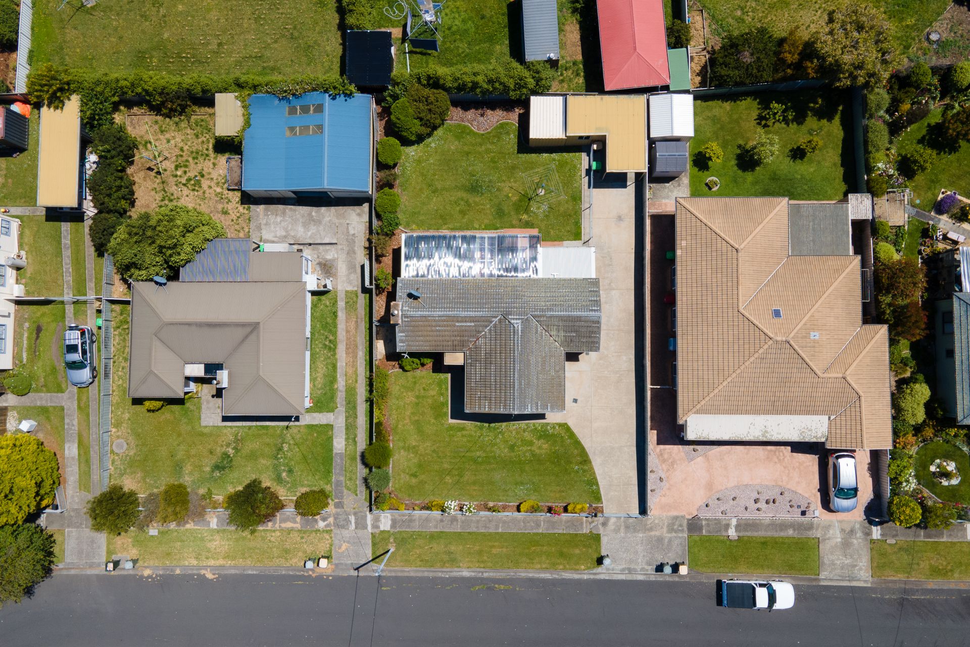 18 Dowsing Avenue, Dowsing Point | 4one4 Property Co.