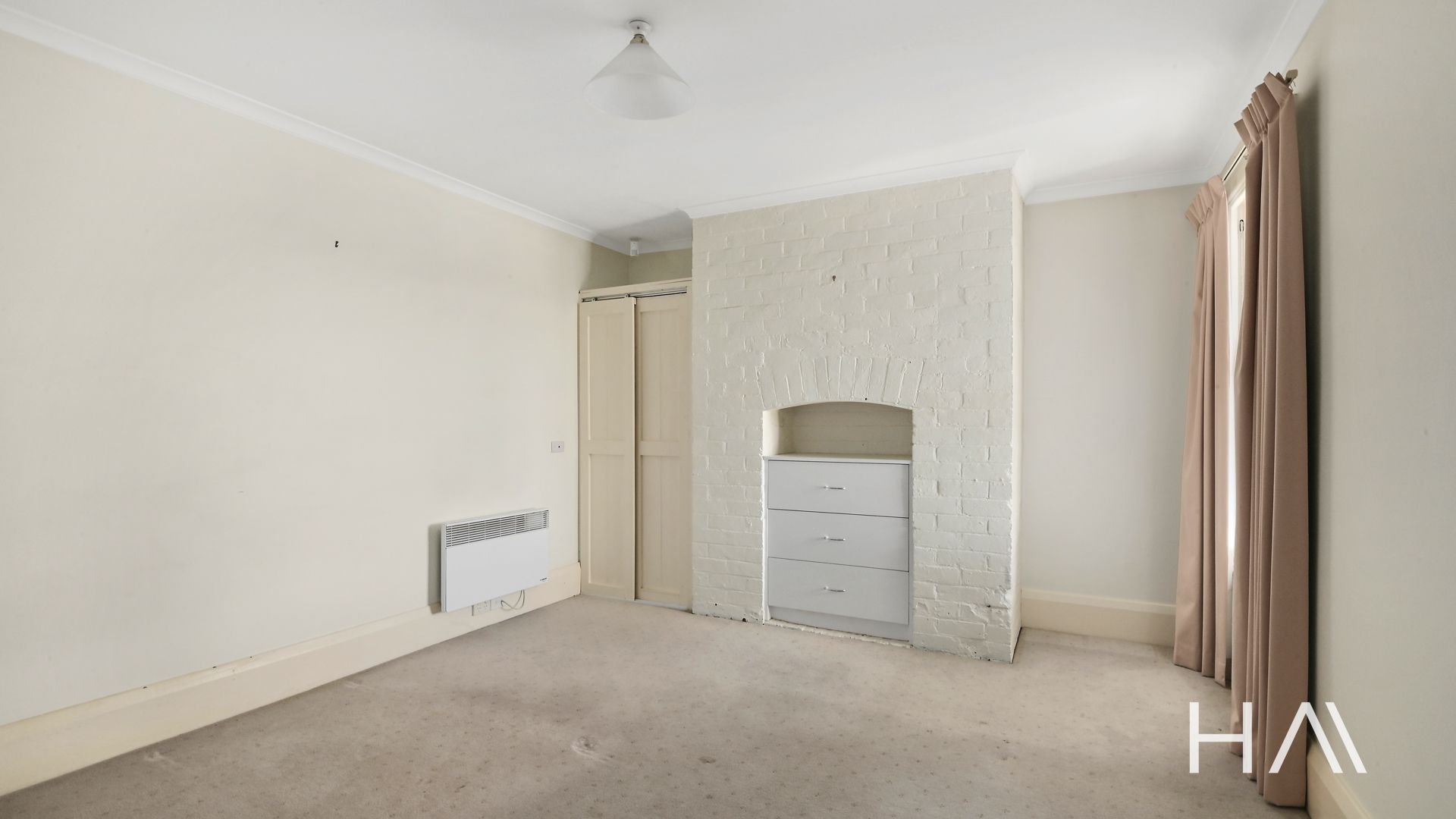 61 High St, East Launceston | Harrison Agents