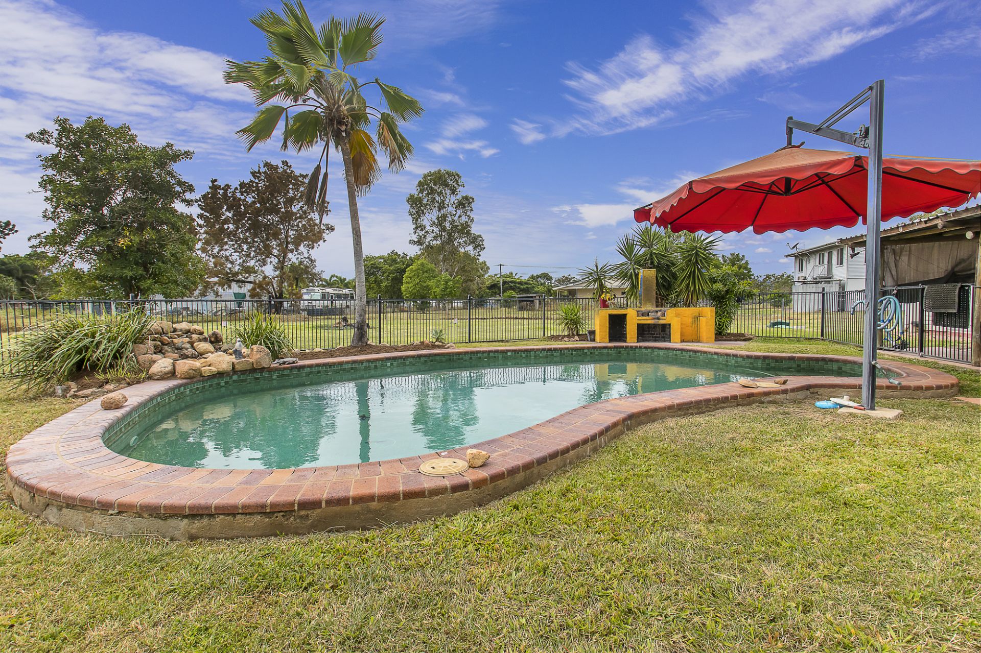 17 Jensen Road, Jensen | Harcourts Kingsberry Townsville
