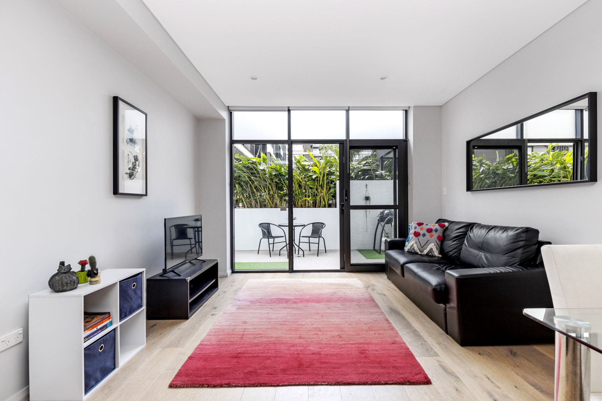 sold-property-sold-price-for-88-30-40-george-street-leichhardt-nsw