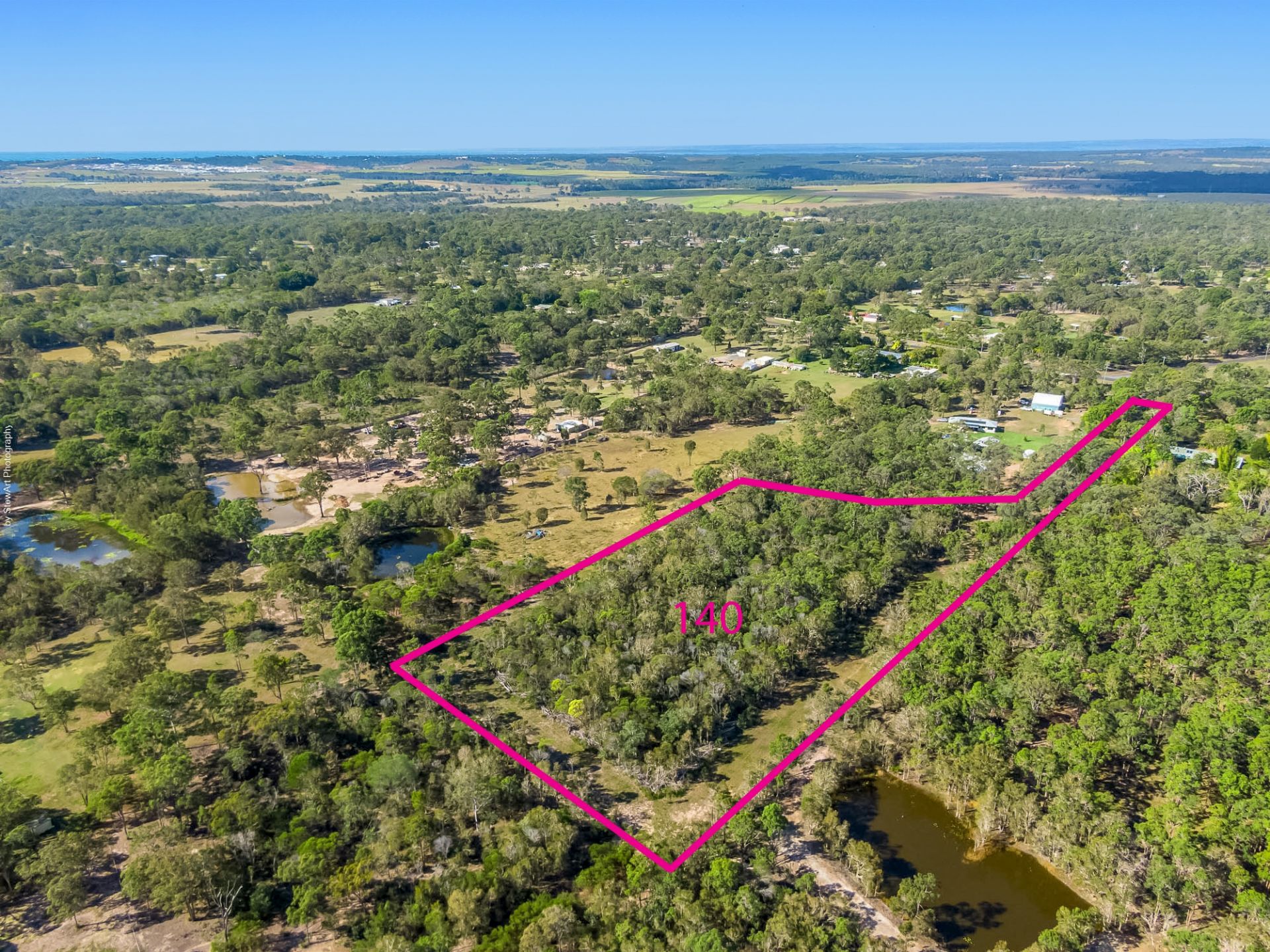 140 Condor Drive, Sunshine Acres | Mitchells Realty