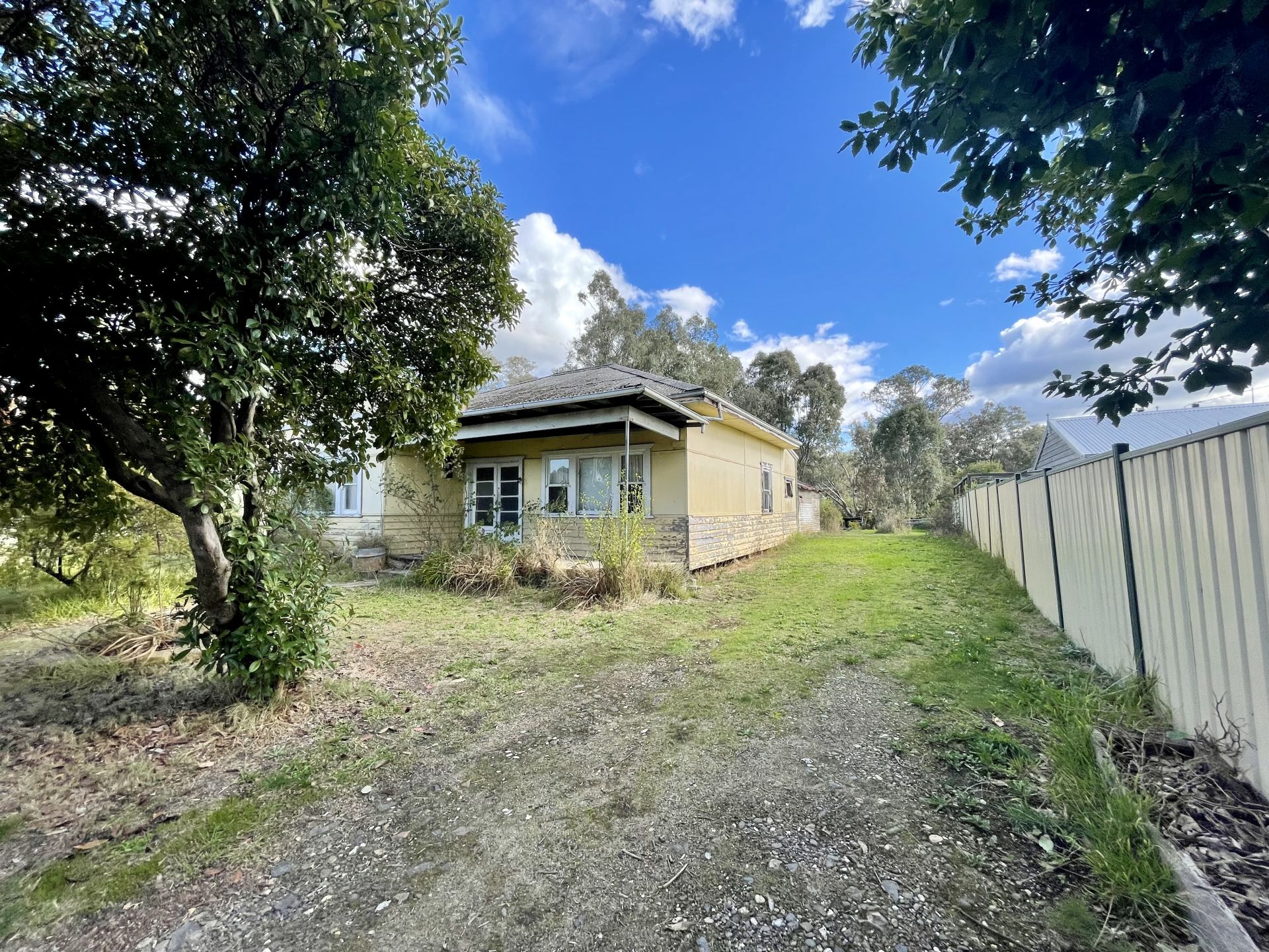 54 Coster Street, Alexandra | OBrien Real Estate