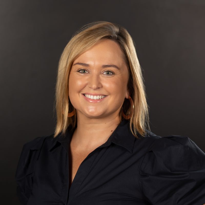 Meet The Team - Willcox Estate Agents