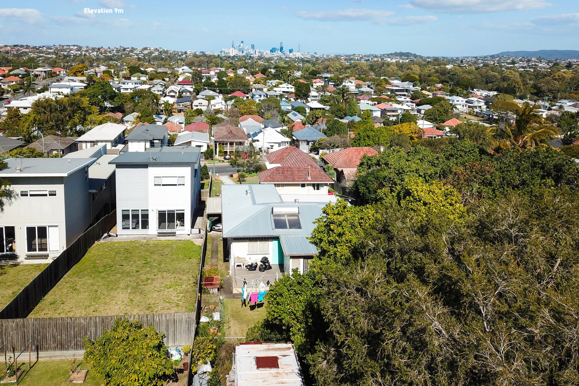 Real Estate For Sale - 24 Westwood Street - Wavell Heights , QLD