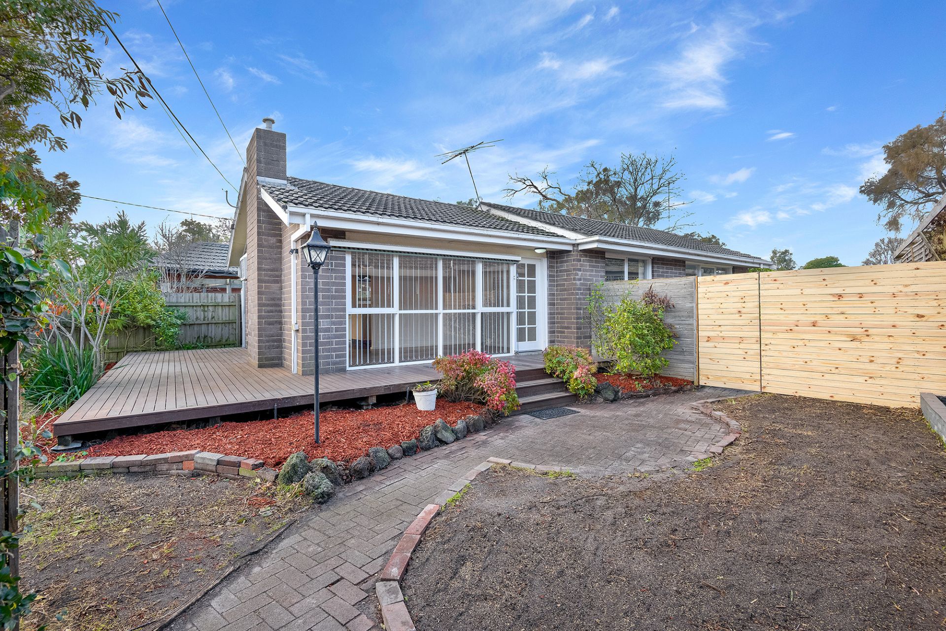 85 Belar Avenue, Frankston | OBrien Real Estate