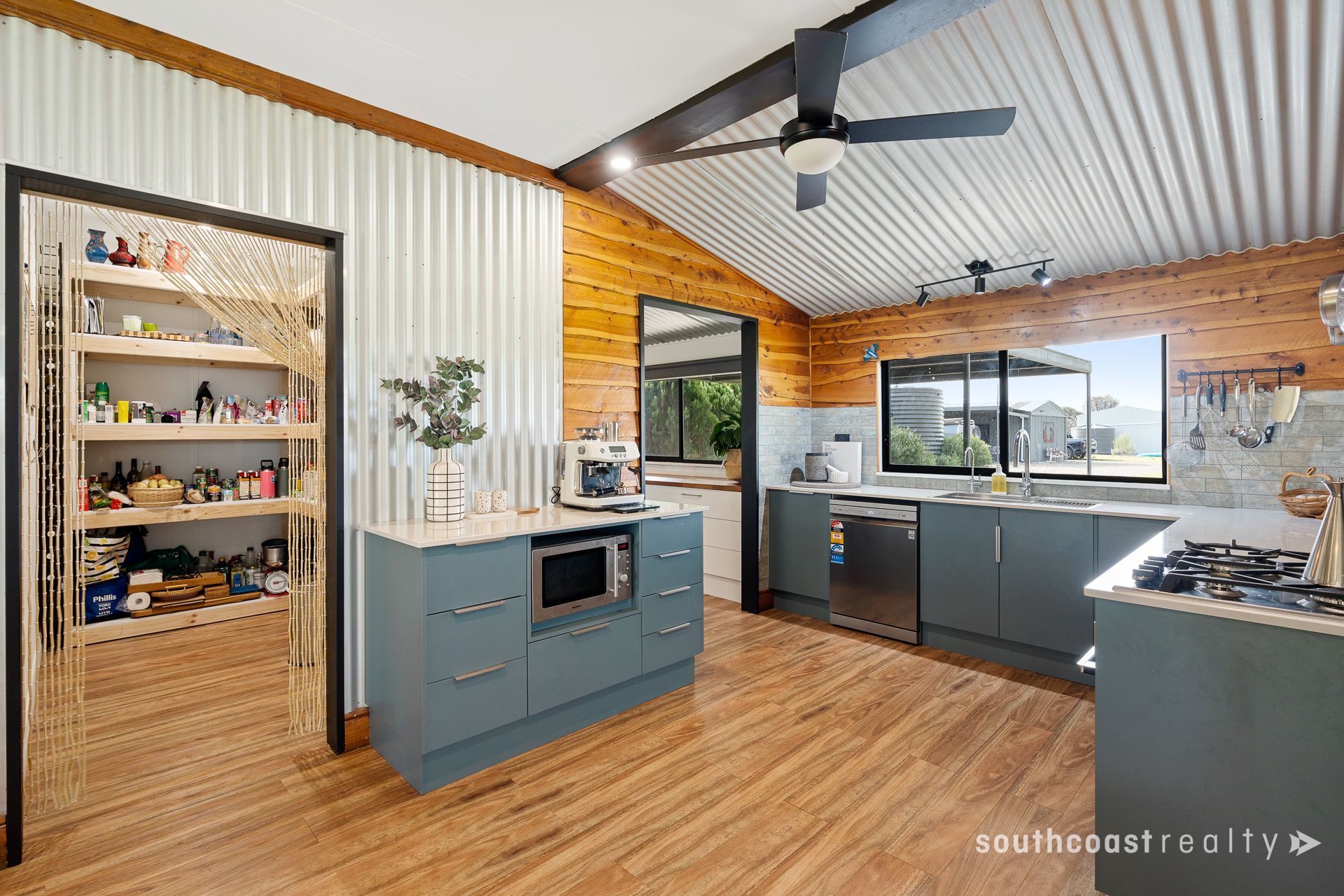 28 Stevens Road, CURRENCY CREEK | South Coast Realty