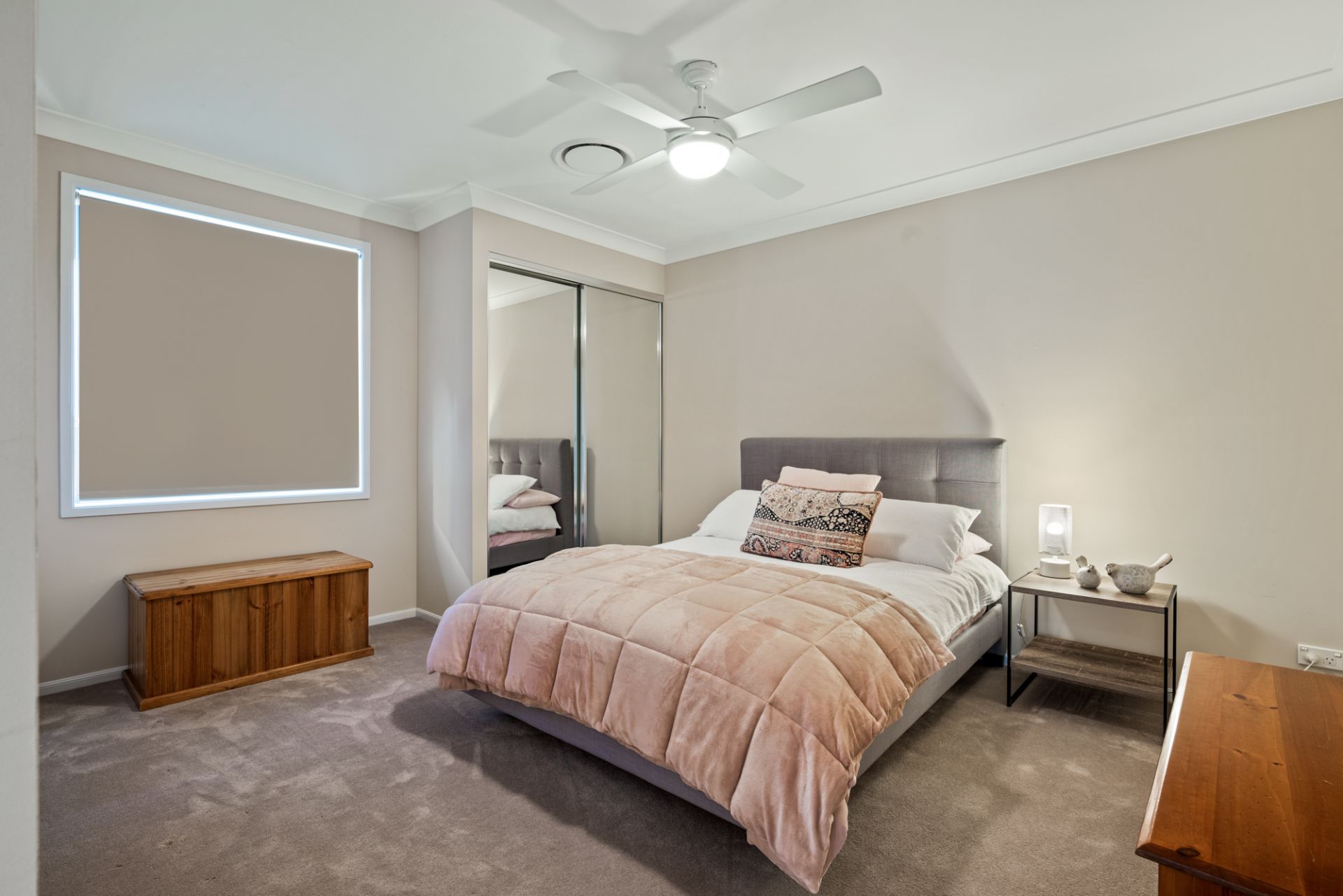 67 Wilson Way, Blaxland | BCM Property