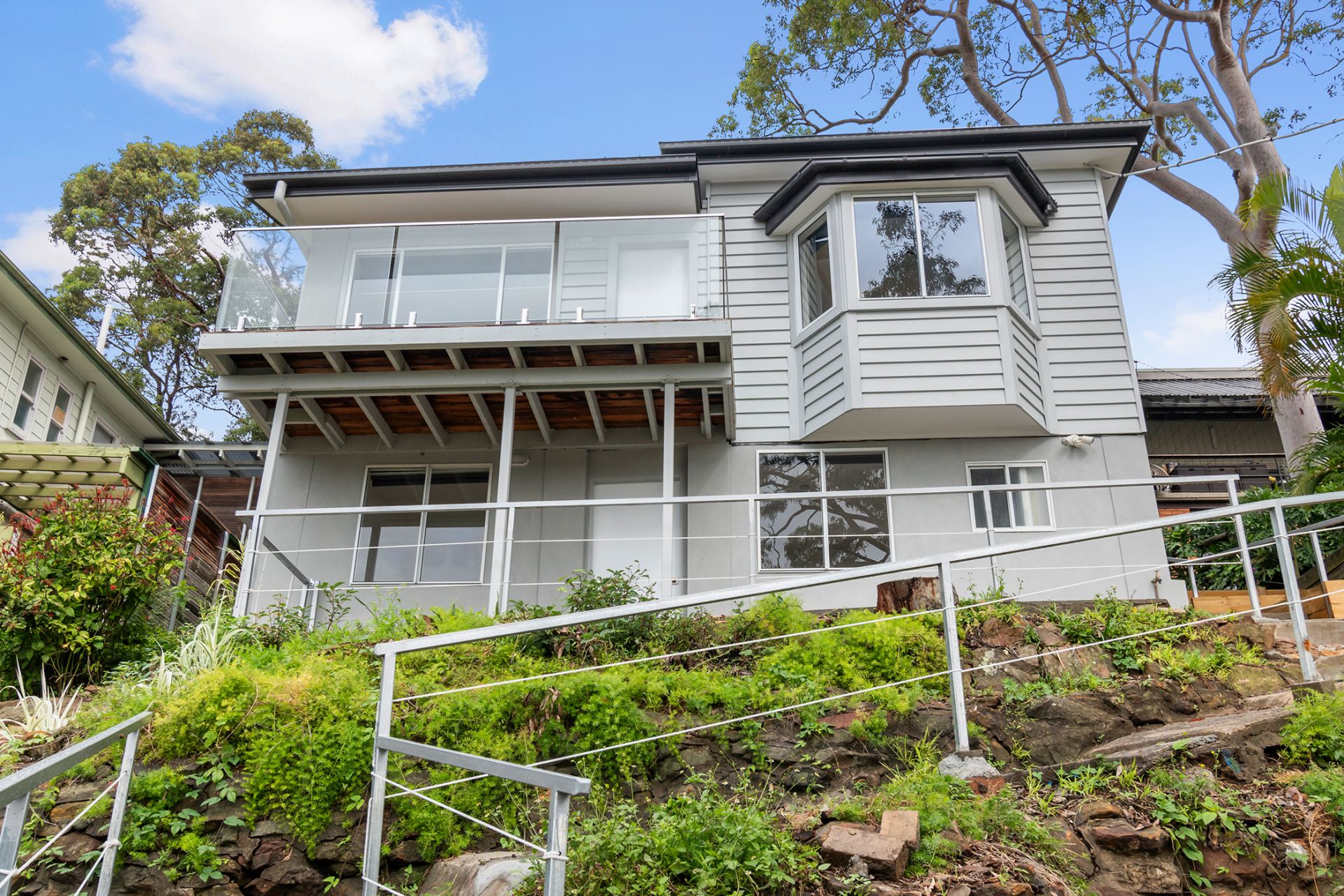 Real Estate For Lease - 12 Powderworks Road - North Narrabeen , NSW