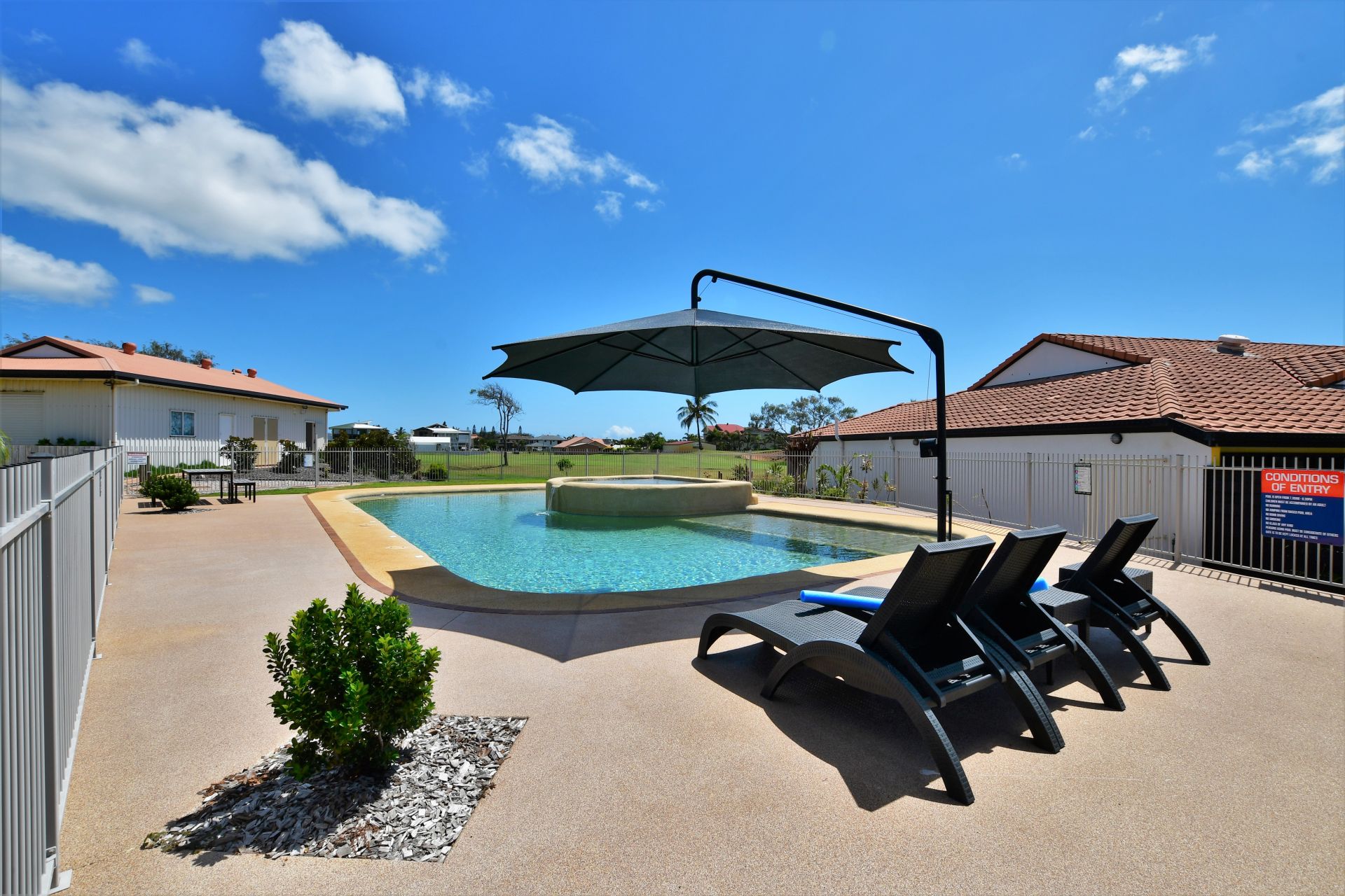 5 Pebble Beach Drive, CORAL COVE | Four Walls Realty