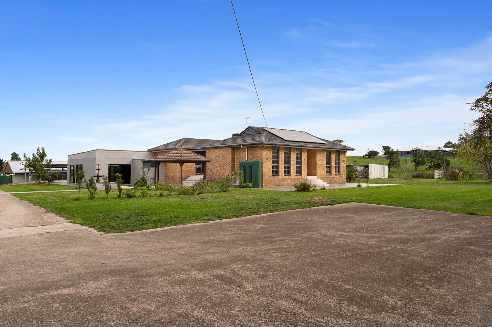 1-5 Horswood Road, Narre Warren North | Mandy Lee Real Estate