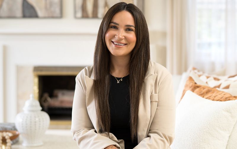 Our People | Stone Real Estate