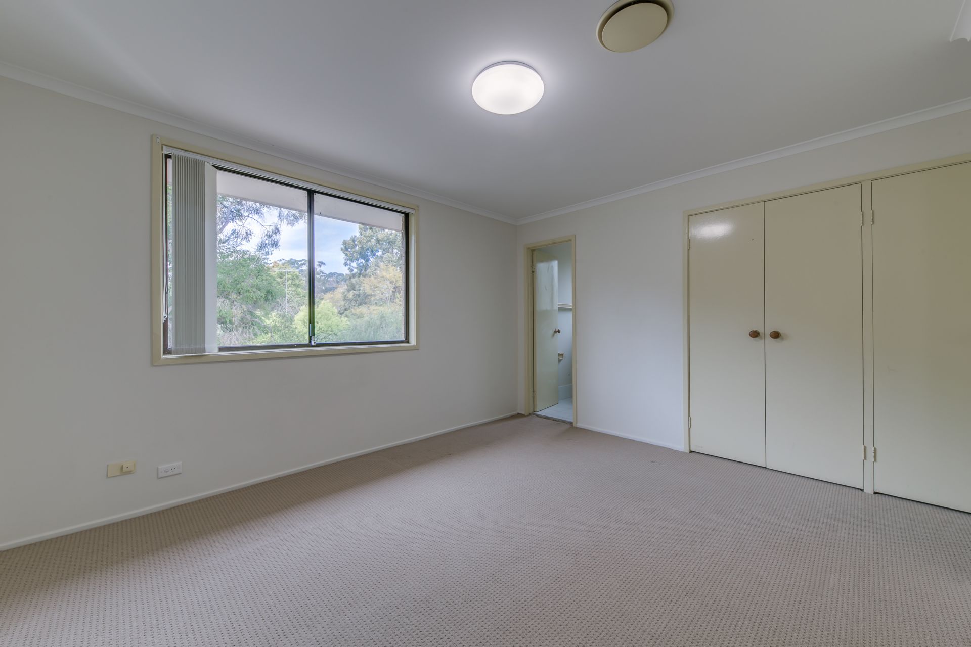 Real Estate For Lease - 14/77 Crane Road - Castle Hill , NSW
