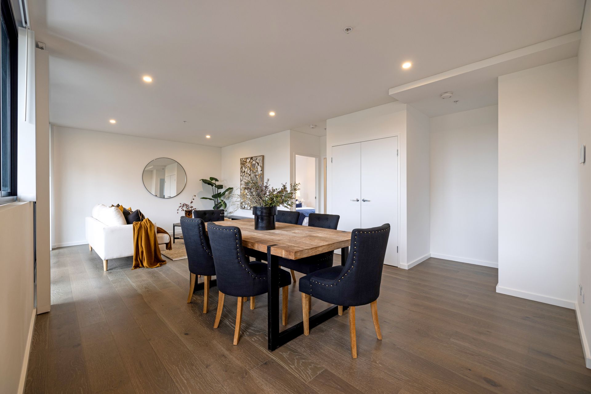 105/105 Bella Vista Drive, Bella Vista | Plus Agency