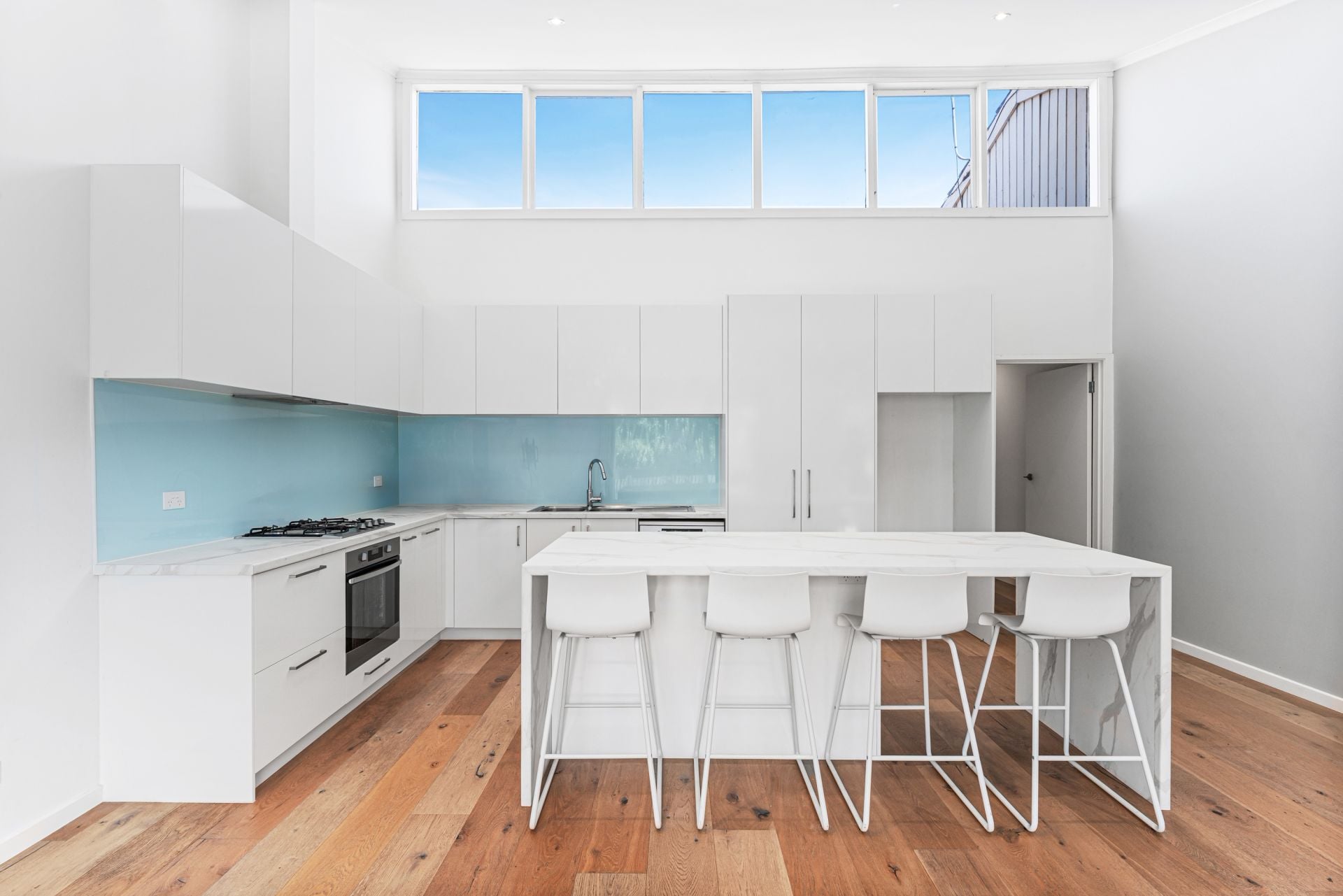 2/20-24 Williams Street, Frankston | OBrien Real Estate