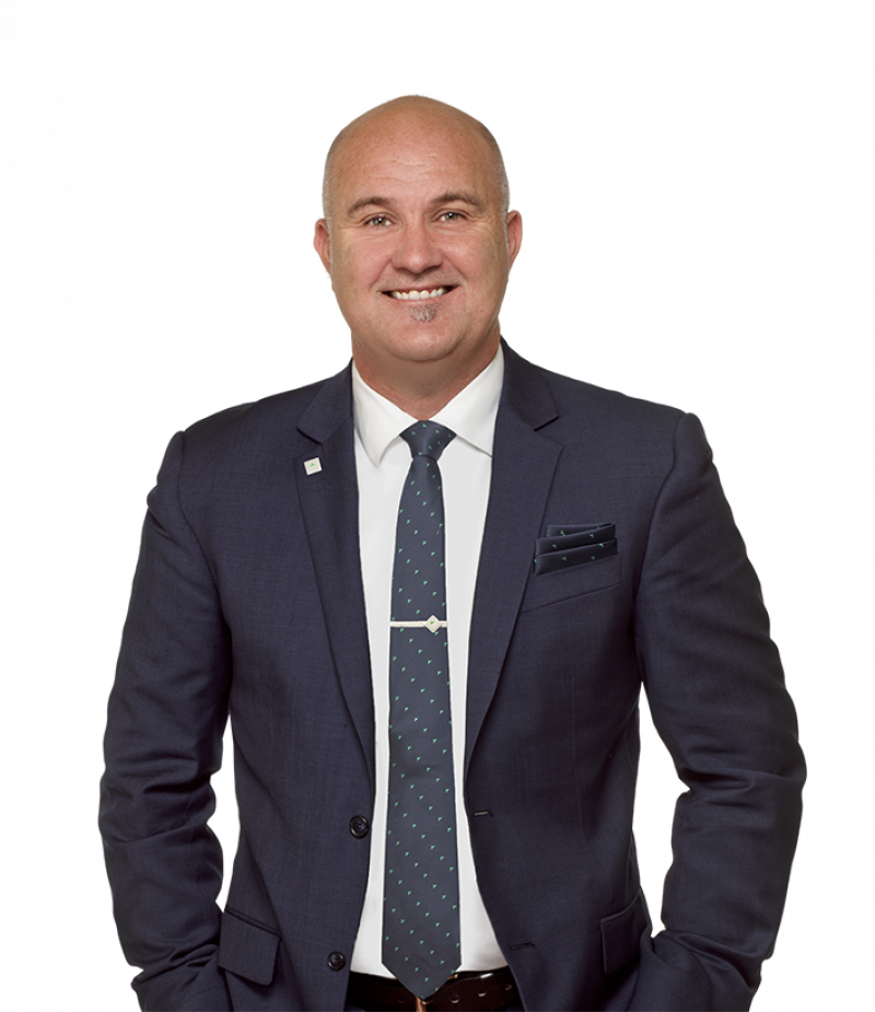 Real Estate Agency Torquay | Property Management