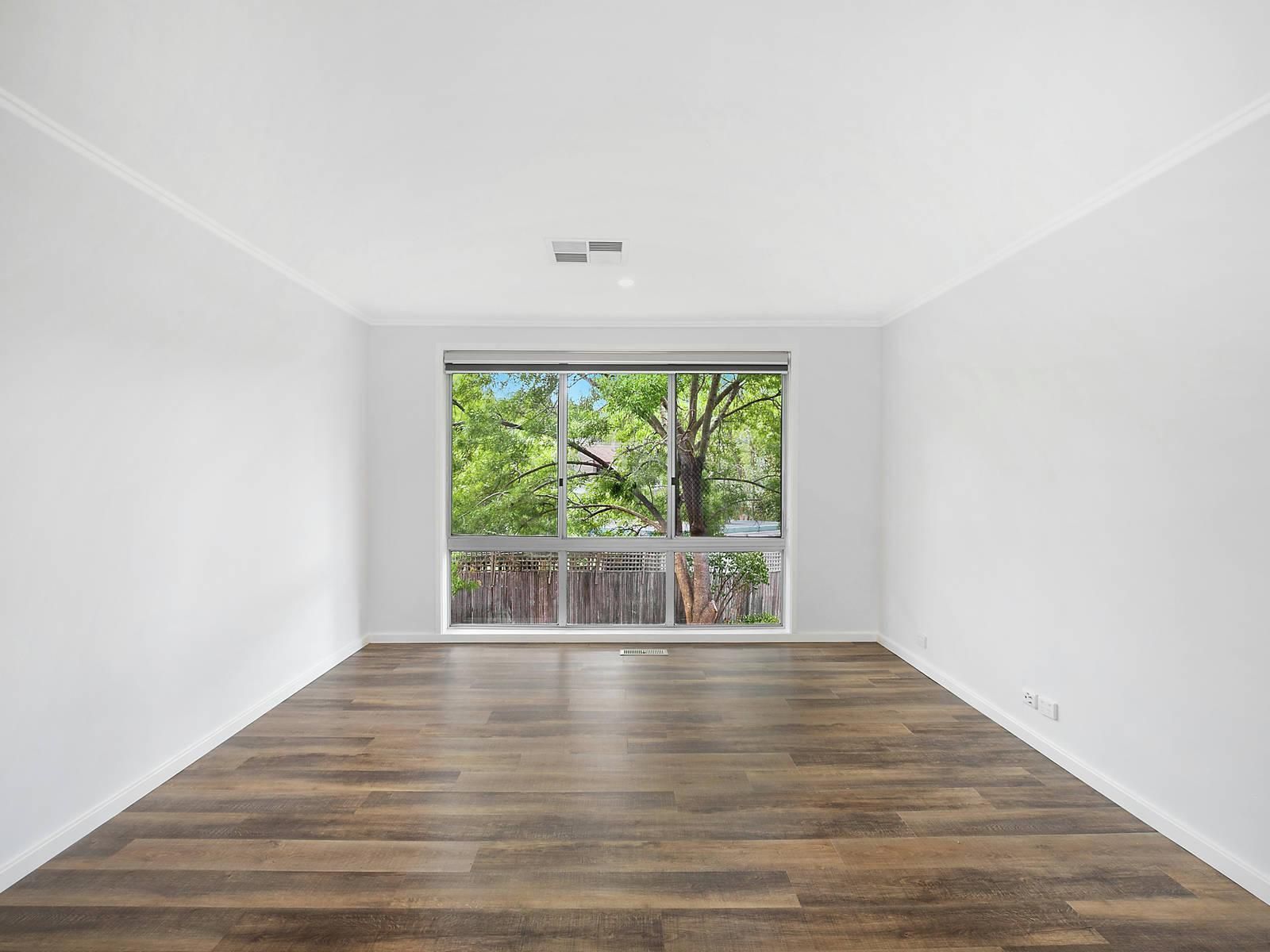 Real Estate For Lease - 2 Amangu Street - Aranda , ACT