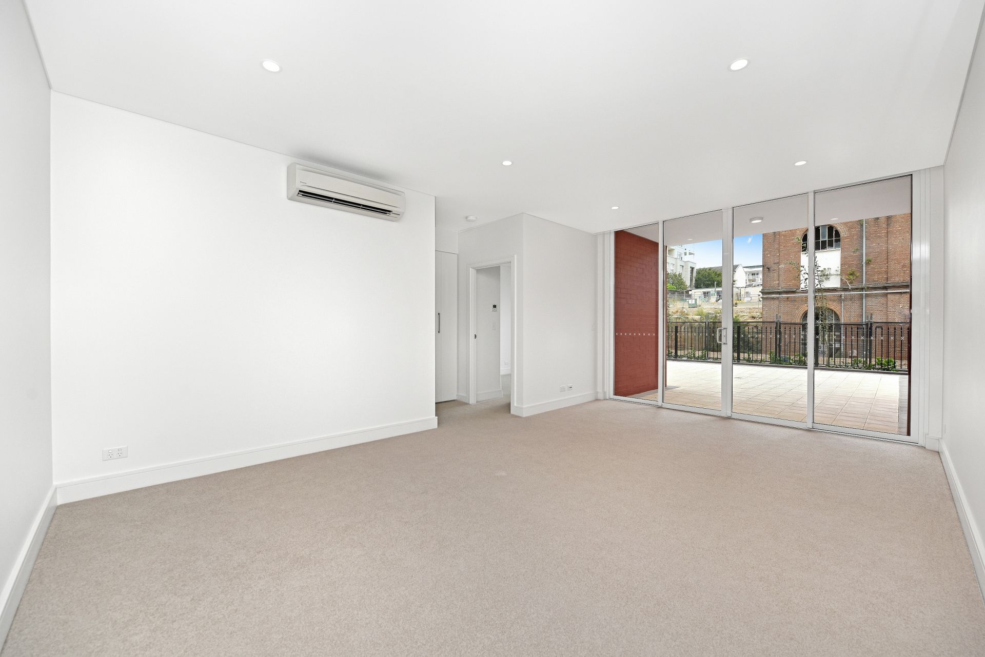 105/2 Palm Avenue, Breakfast Point | Breakfast Point Realty