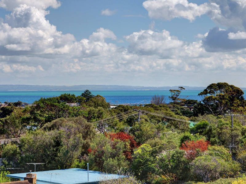 95 Beauna Vista Drive, RYE | YPA Estate Agents