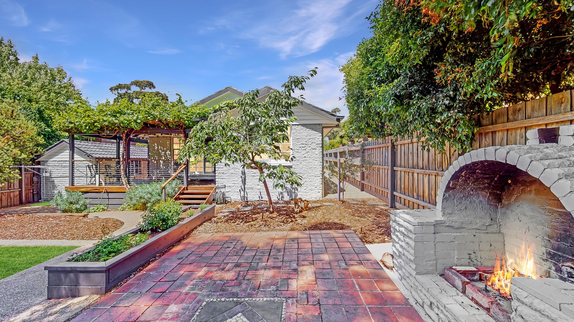 61 Milne Street, Templestowe | OBrien Real Estate