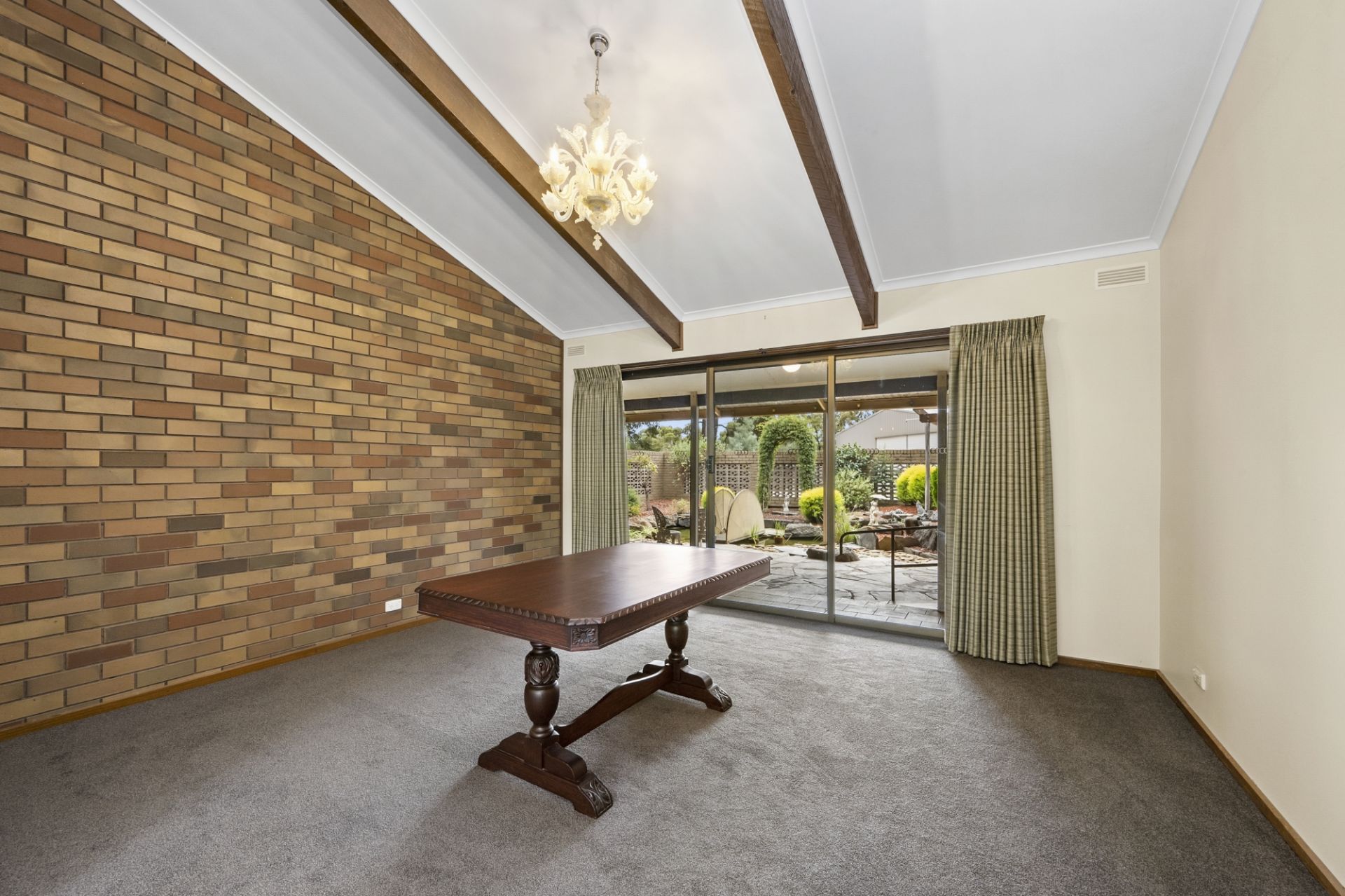 117 Majorca Road, Maryborough | Maryborough Ballarat Real Estate