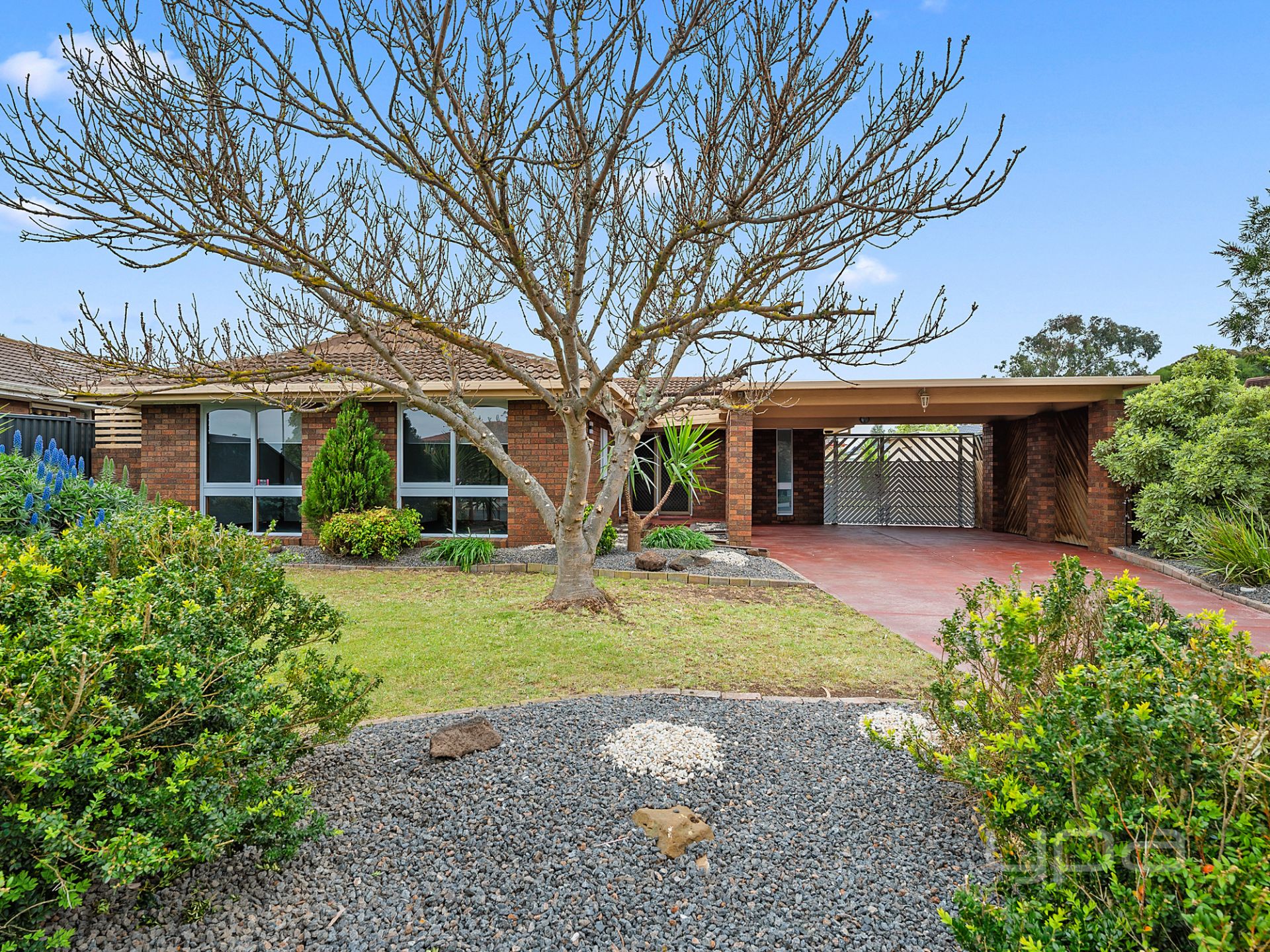 3 Ferneaux Place, Melton West | YPA Estate Agents