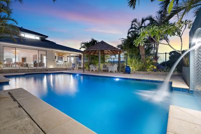 Rob Walker | Perth Coastal Real Estate | Perth Property Partners