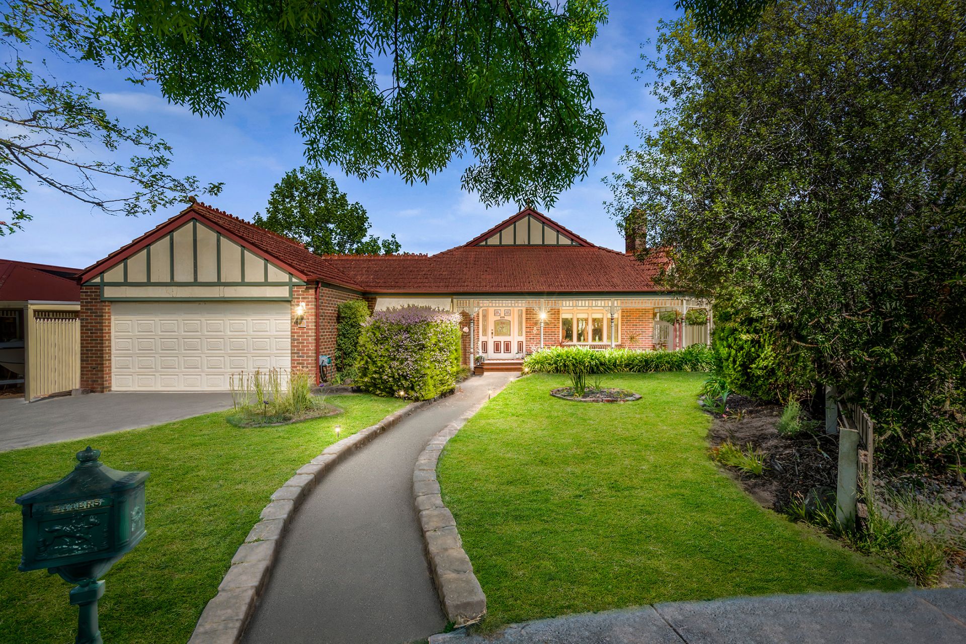 19 Willowdene Close, Somerville | OBrien Real Estate