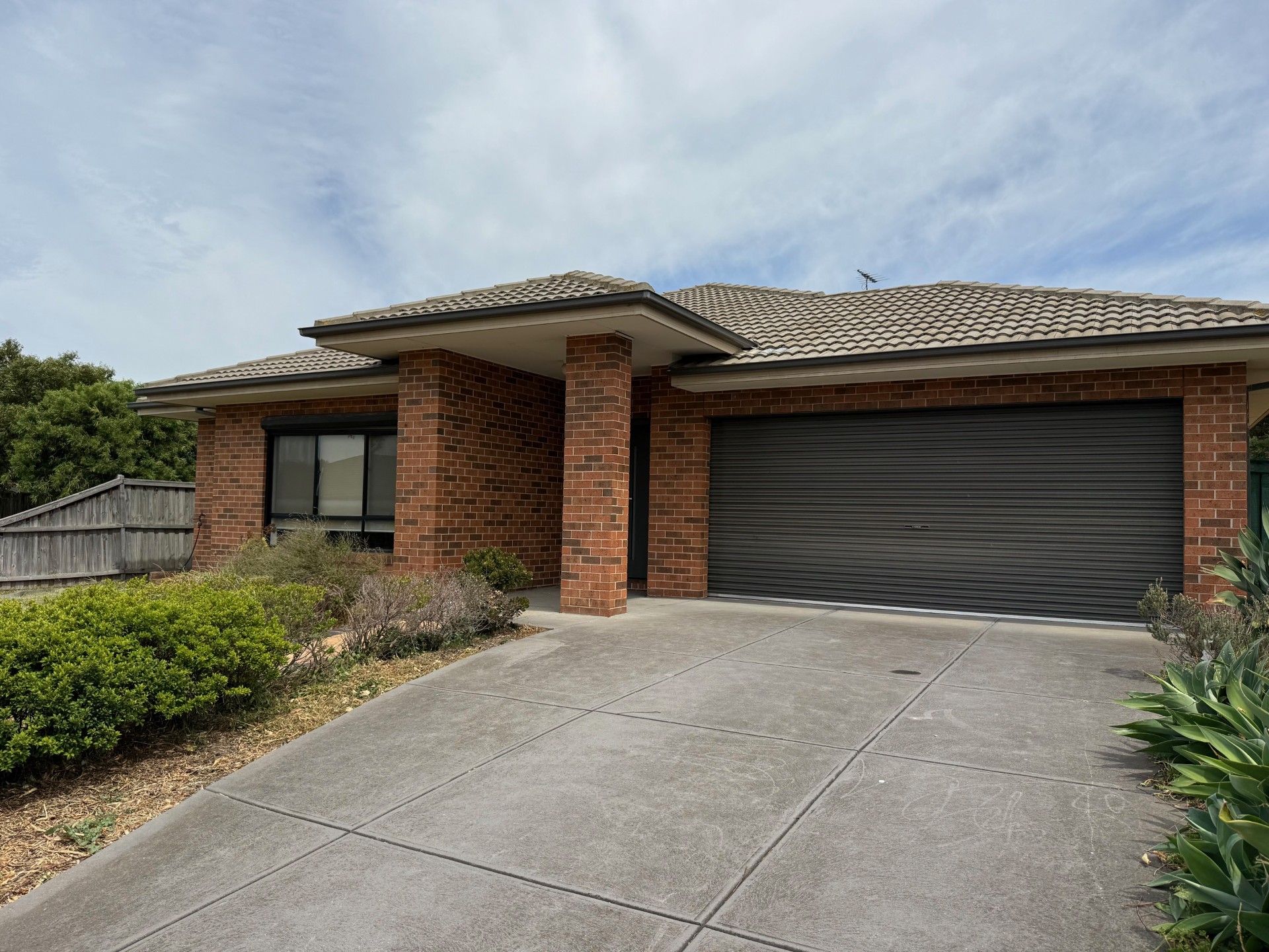 7 Katrine Place, DEER PARK | Sweeney Estate Agents