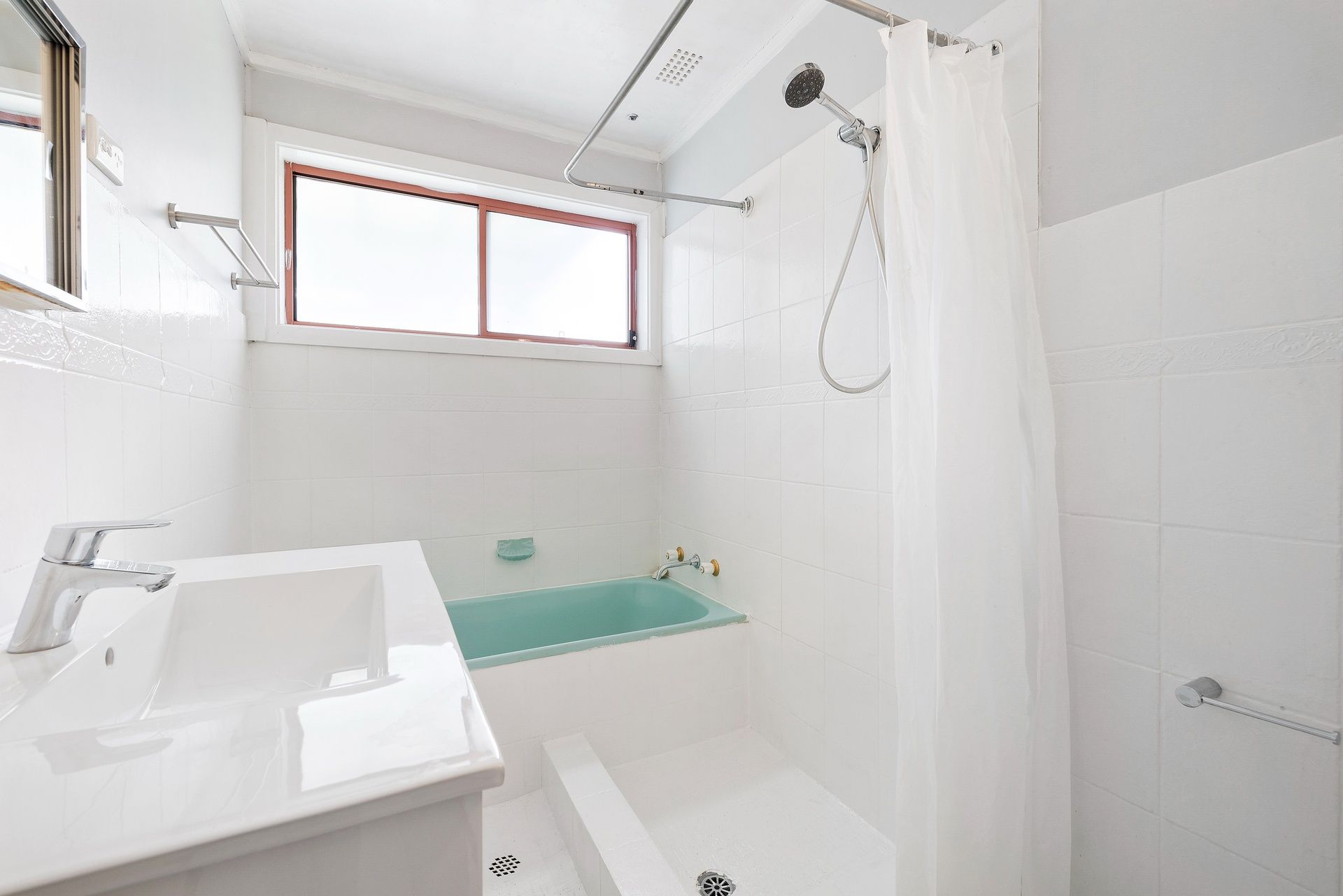 Real Estate For Lease - 8 Cooper Place - Watson , ACT