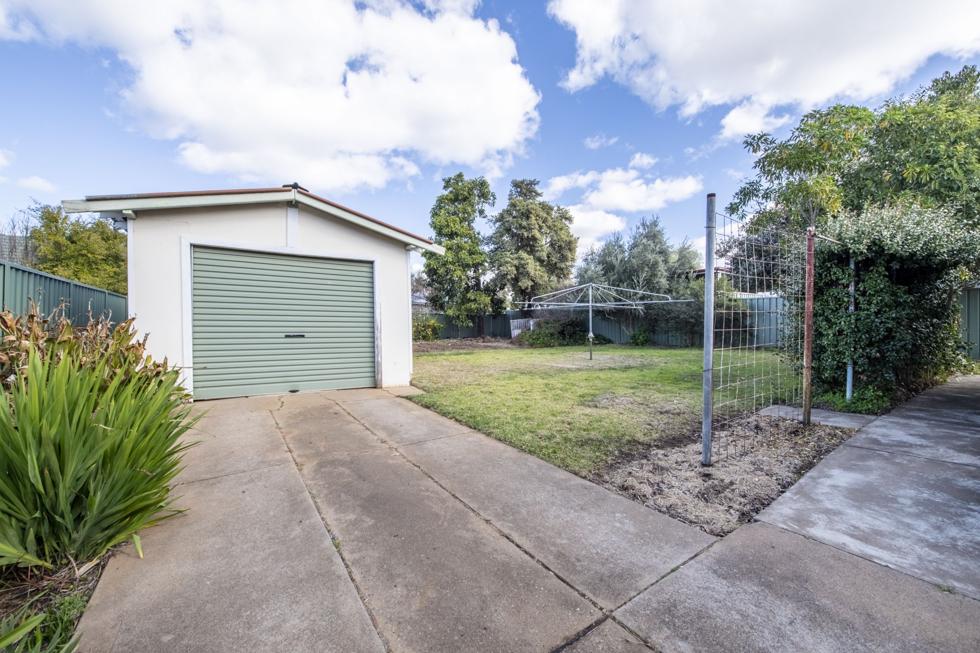 31 Goode Street, Dubbo | Bob Berry Real Estate