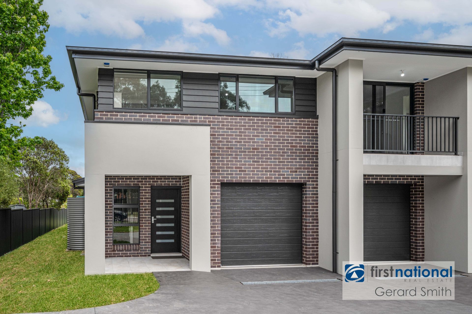 103A Remembrance Driveway, Tahmoor | Gerard Smith