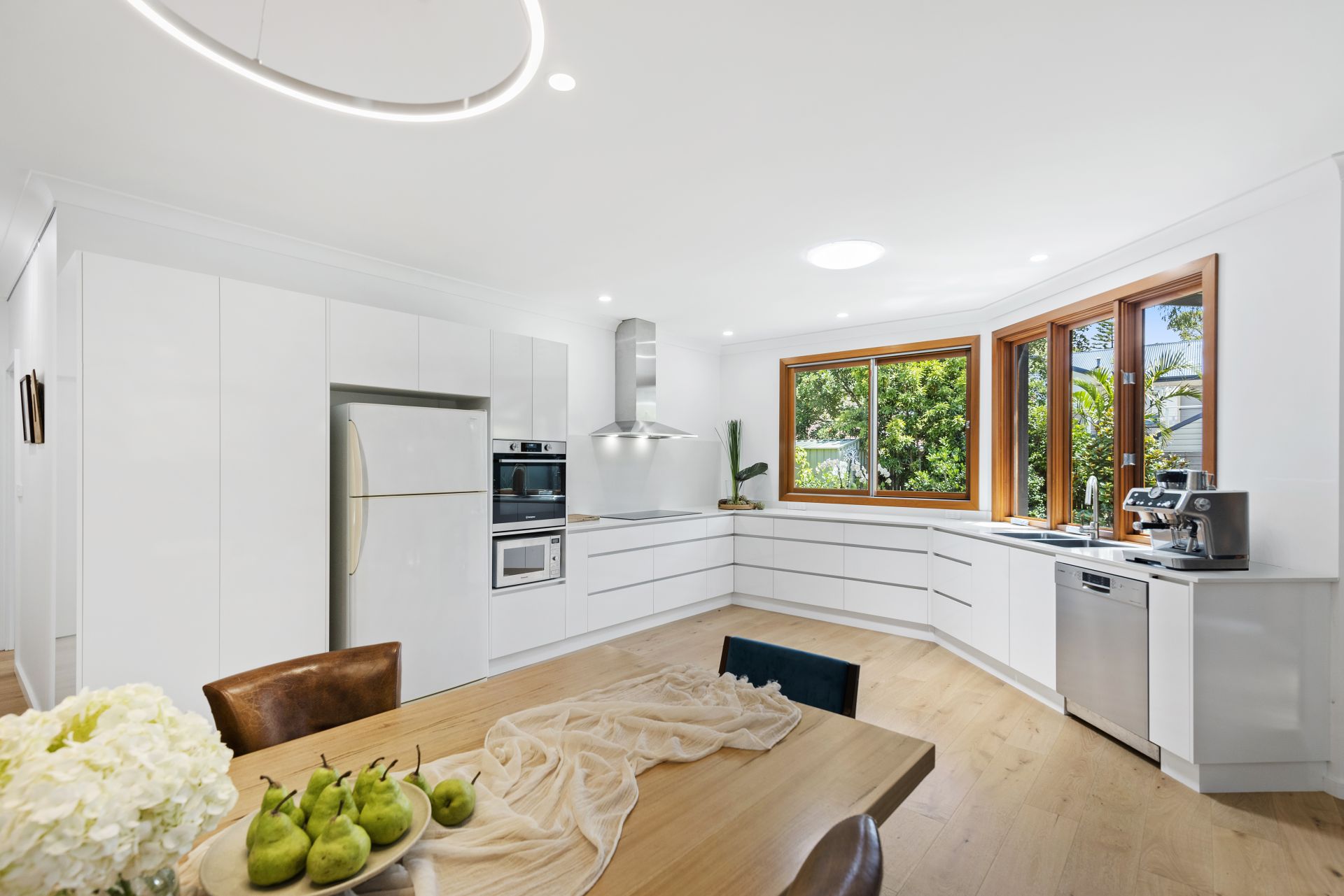 57 Blue Bell Drive, Wamberal | Whiteman Property