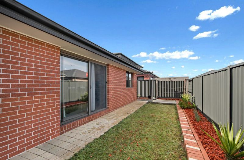 29 Craven Street, Lucas | Ballarat Real Estate Pty Ltd
