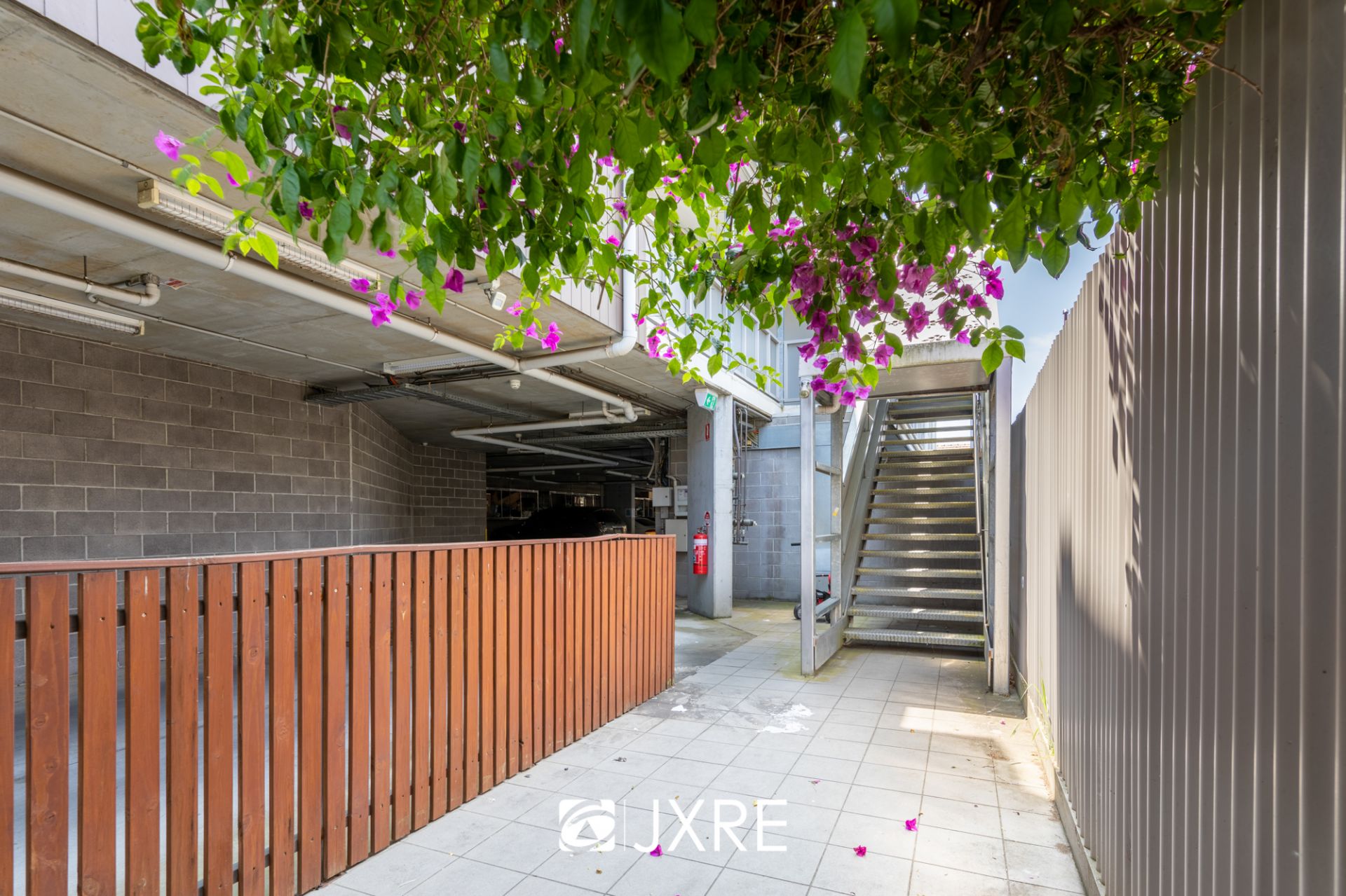 10/3 Virginia Street, Springvale | First National Clayton JXRE