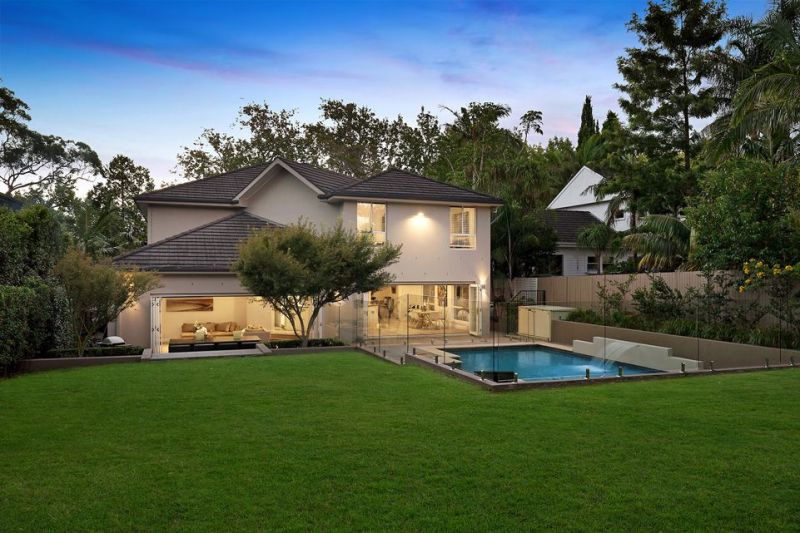 5 Shannon Street, St Ives | The Marshall Group