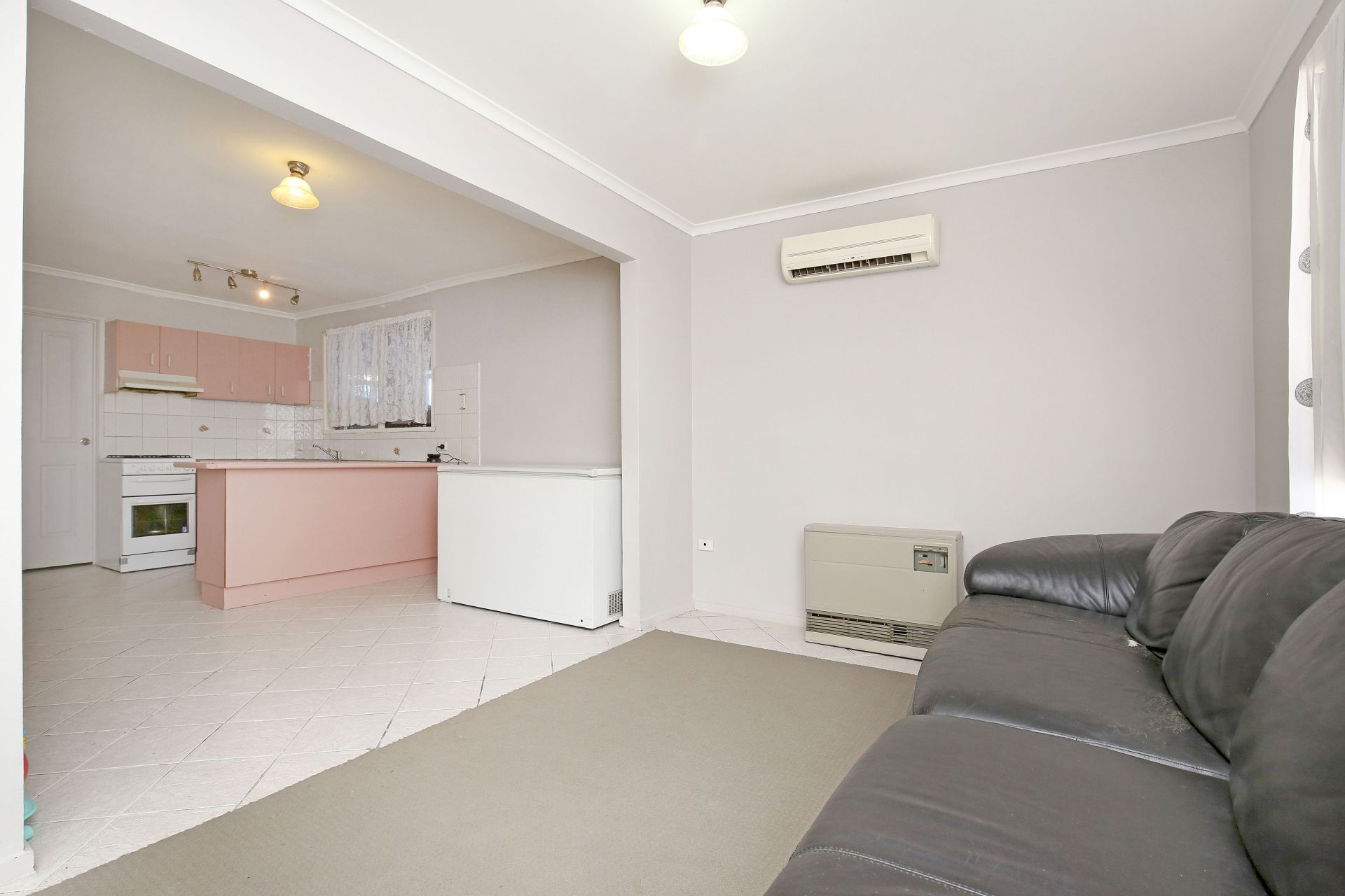 Real Estate For Sale - 17 Athena Place - Epping , VIC