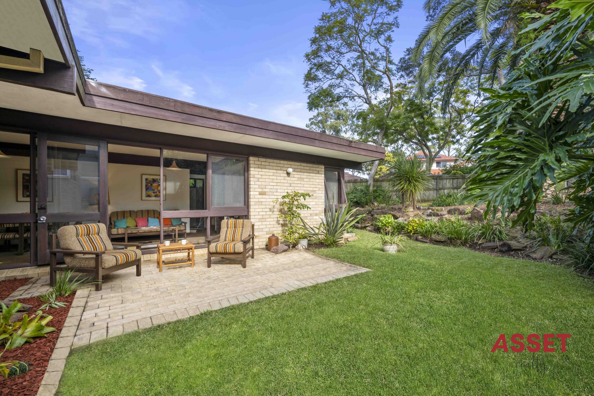 5 Warrego Place, East Killara | Asset Realty