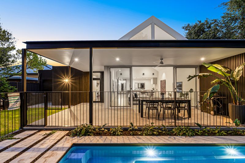 25 Albert Street, Prospect | Fox RE