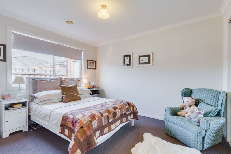 8 Tess Court, Bacchus Marsh | Sweeney Estate Agents