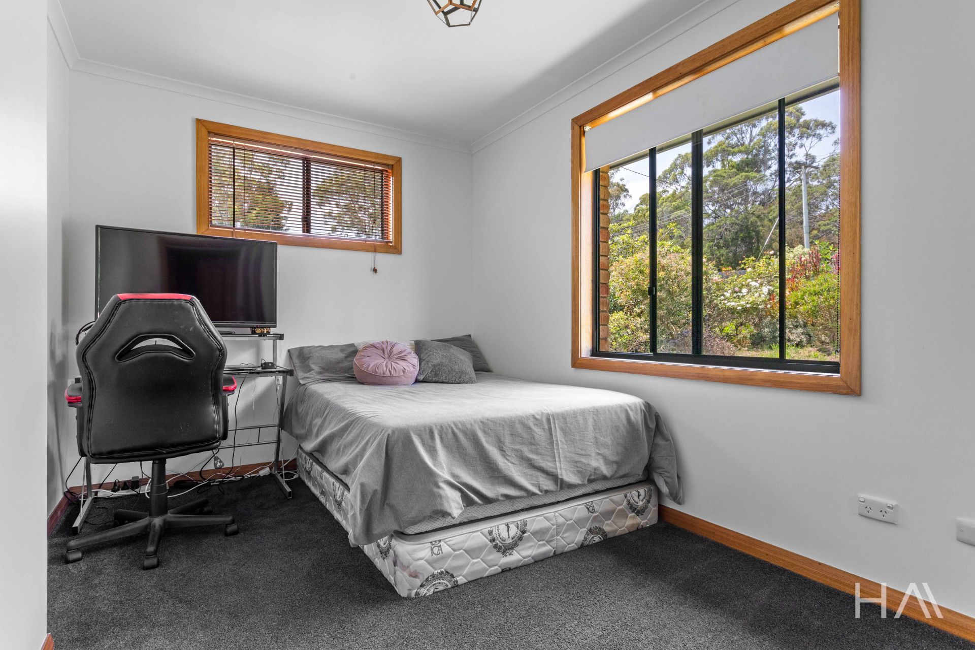 29 Sheppard Avenue, Hillwood | Harrison Agents