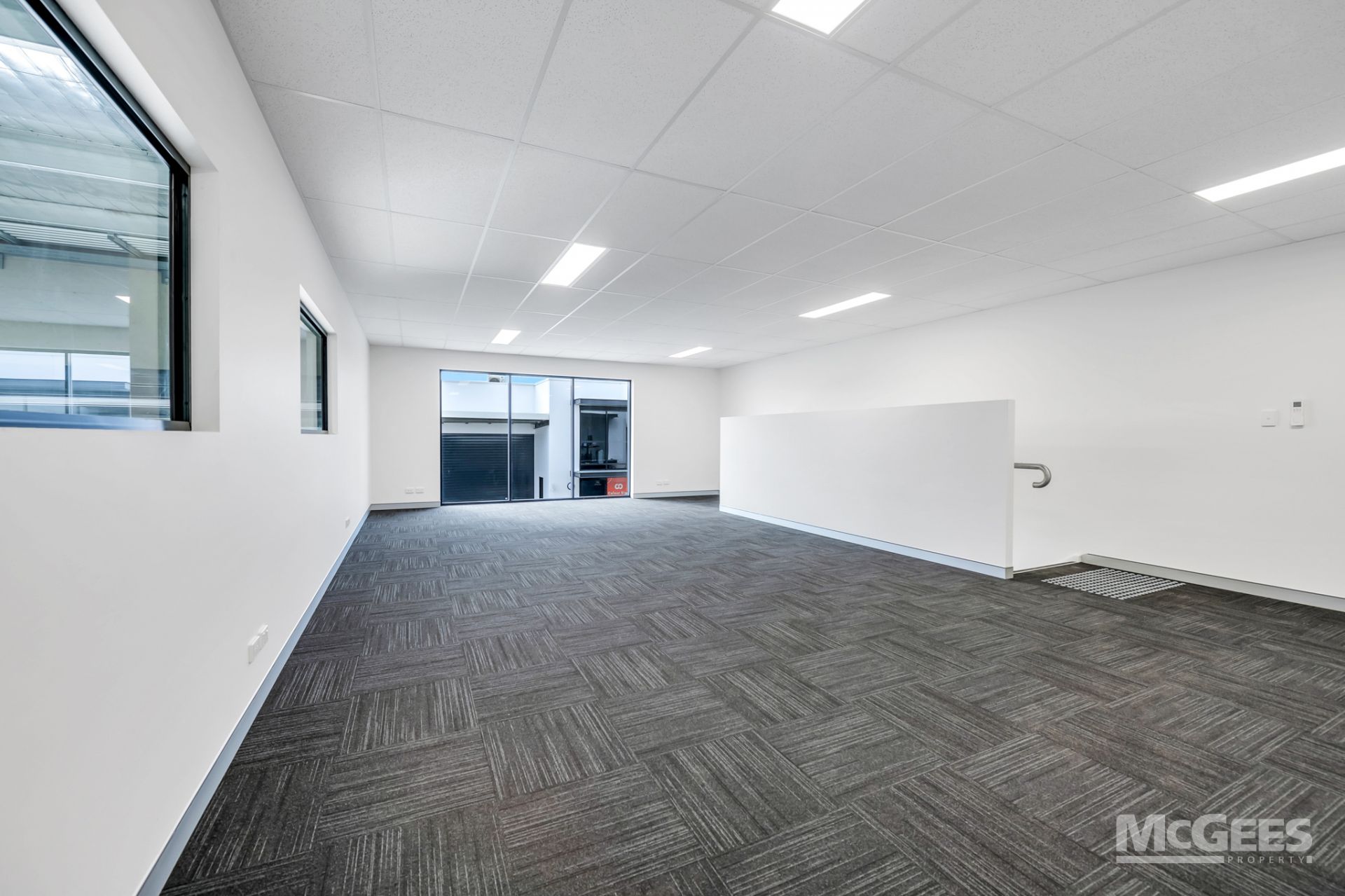 8/130 Frederick Street, Welland | McGees Property Adelaide