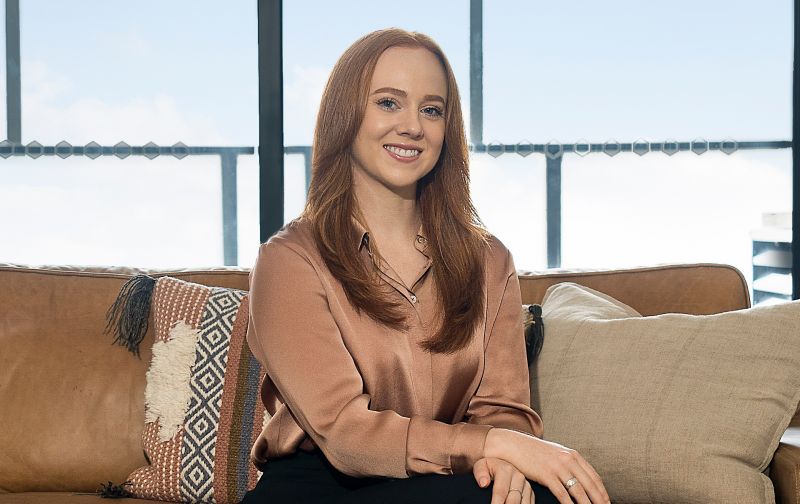 Our People | Stone Real Estate