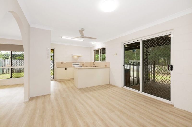 8 Tansey Court, Kelso | Harcourts Kingsberry Townsville