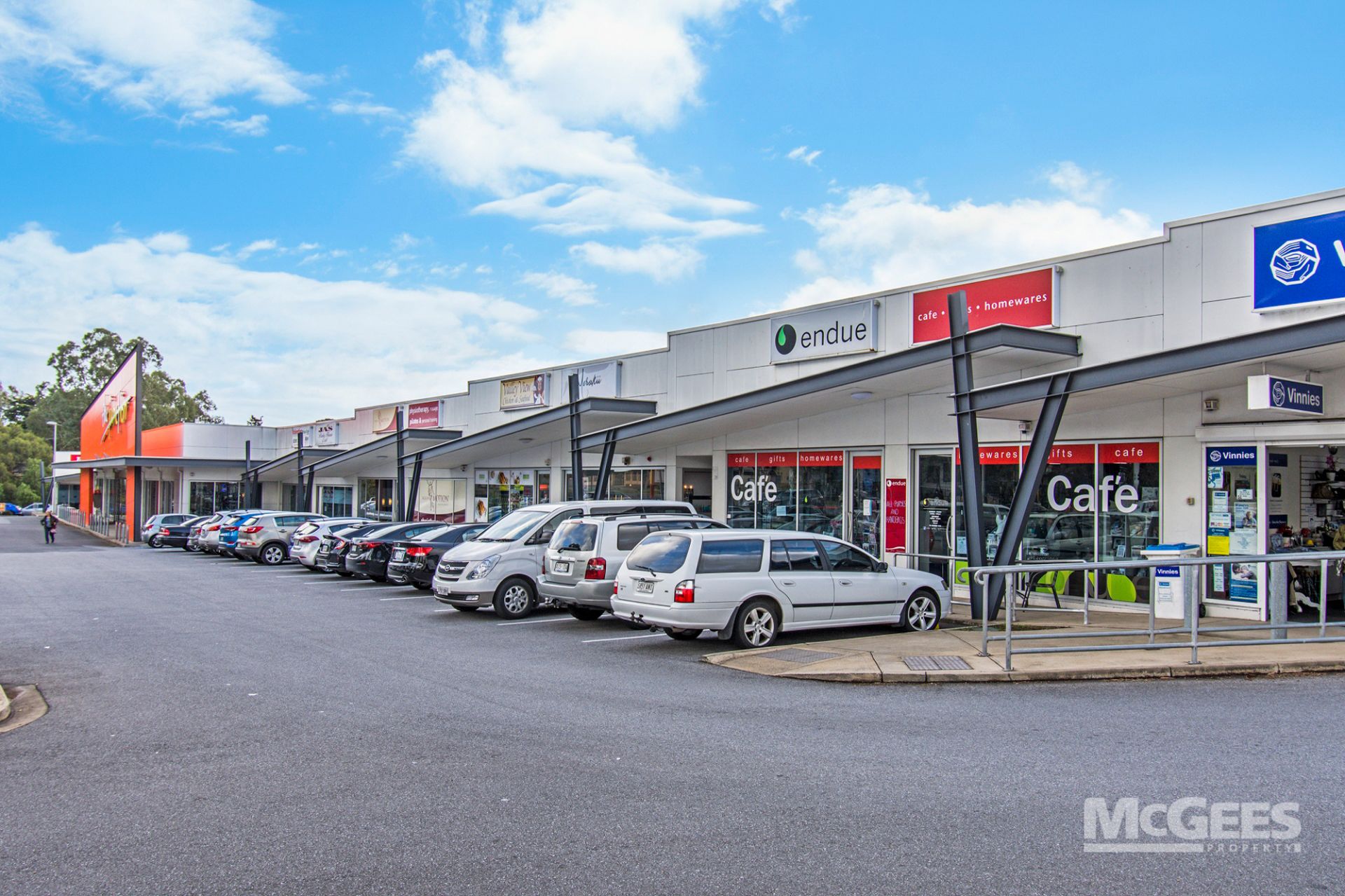 9/901 Grand Junction Road, Valley View | McGees Property Adelaide