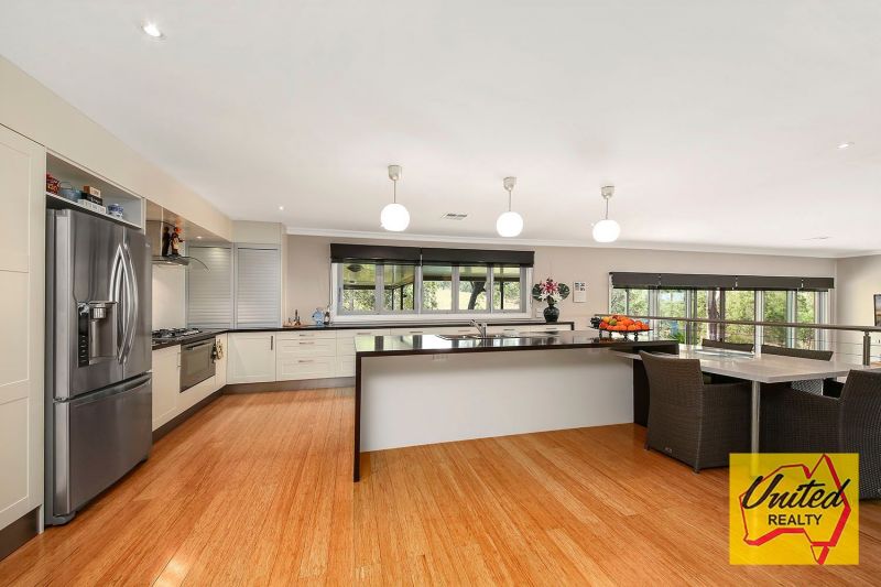 80 Nectarbrook Drive, Orangeville | United Realty